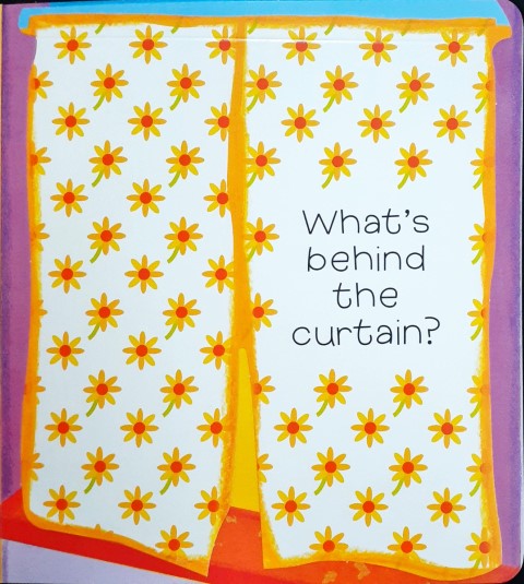 Baby Loves Summer - A Karen Katz Lift The Flap Book – Books and You