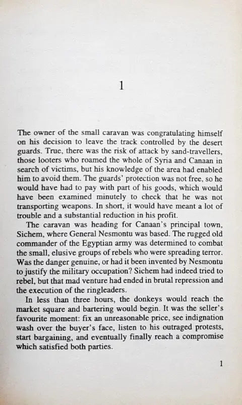 The Way Of Fire The Mysteries Of Osiris (P) – Books and You