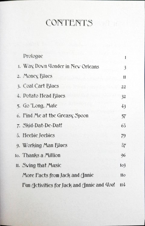 A Good Night For Ghosts #14 Magic Tree House Merlin Missions – Books ...