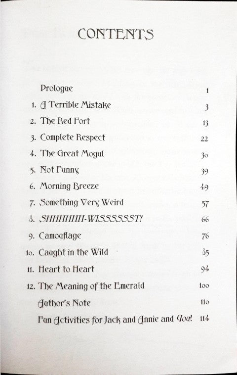 A Crazy Day With Cobras #17 Magic Tree House Merlin Missions – Books ...