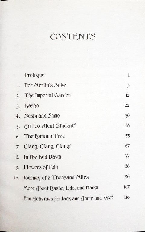 Dragon Of The Red Dawn #9 Magic Tree House Merlin Missions – Books and You