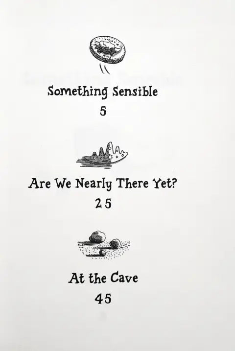 Walker Stories Jake's Cave – Books and You