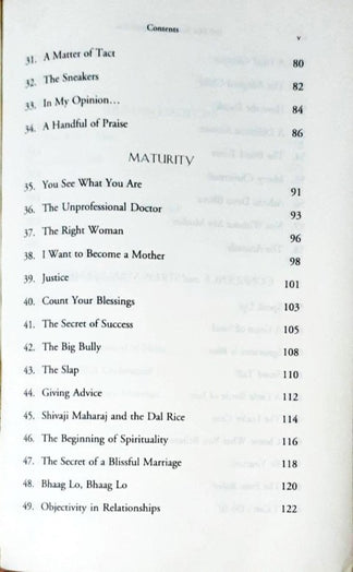 100 Desi Stories to Inspire You – Books and You