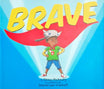 Brave – Books and You