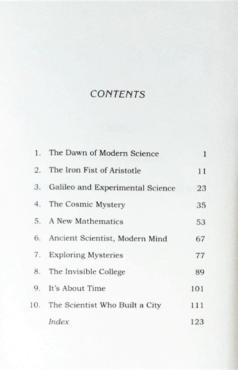 Champions of Science (Champions) – Books and You