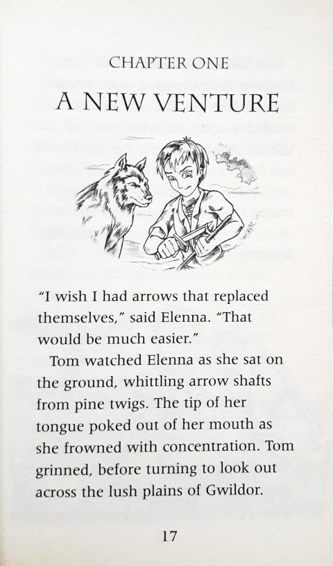 Beast Quest The Shade of Death Rokk The Walking Mountain Beast Quest 2 ...