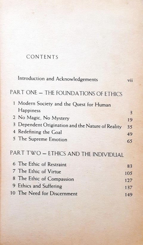 Ancient Wisdom Modern World – Books and You