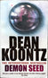 Demon Seed (P) – Books and You