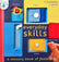 Everyday Skills A Sensory Book of Fastenings 5 Elements to Learn My Wo ...