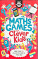 Maths Games For Clever Kids – Books and You