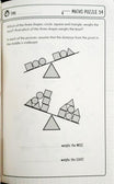Maths Games For Clever Kids – Books and You
