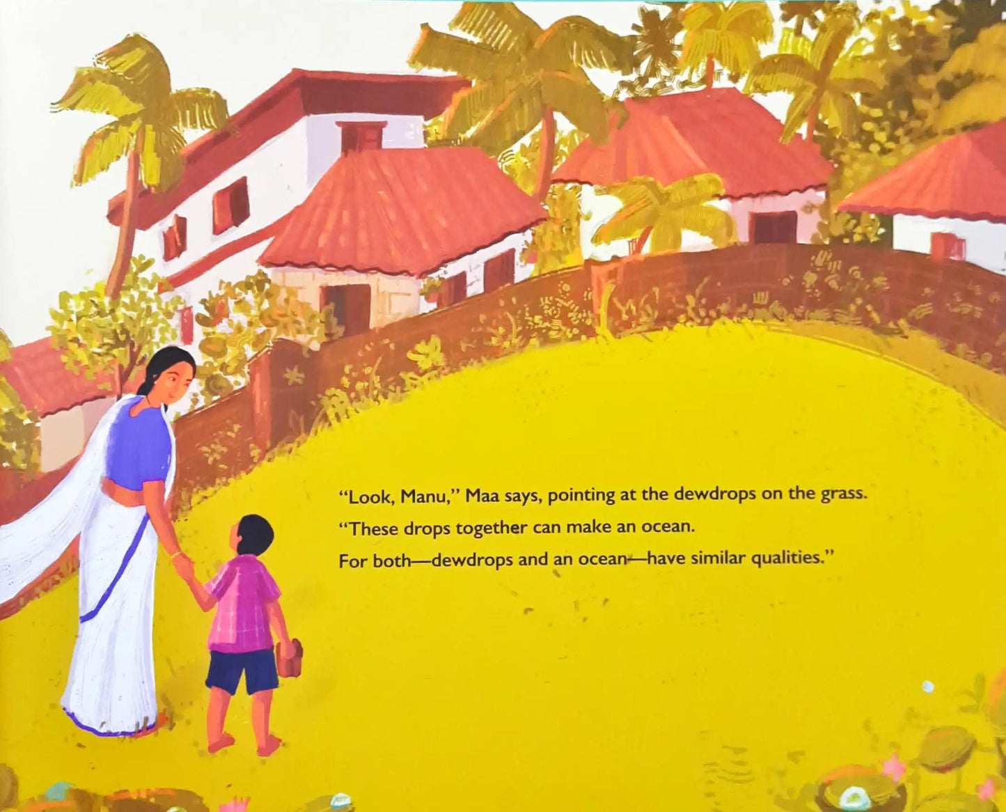 I am a Creator – Books and You