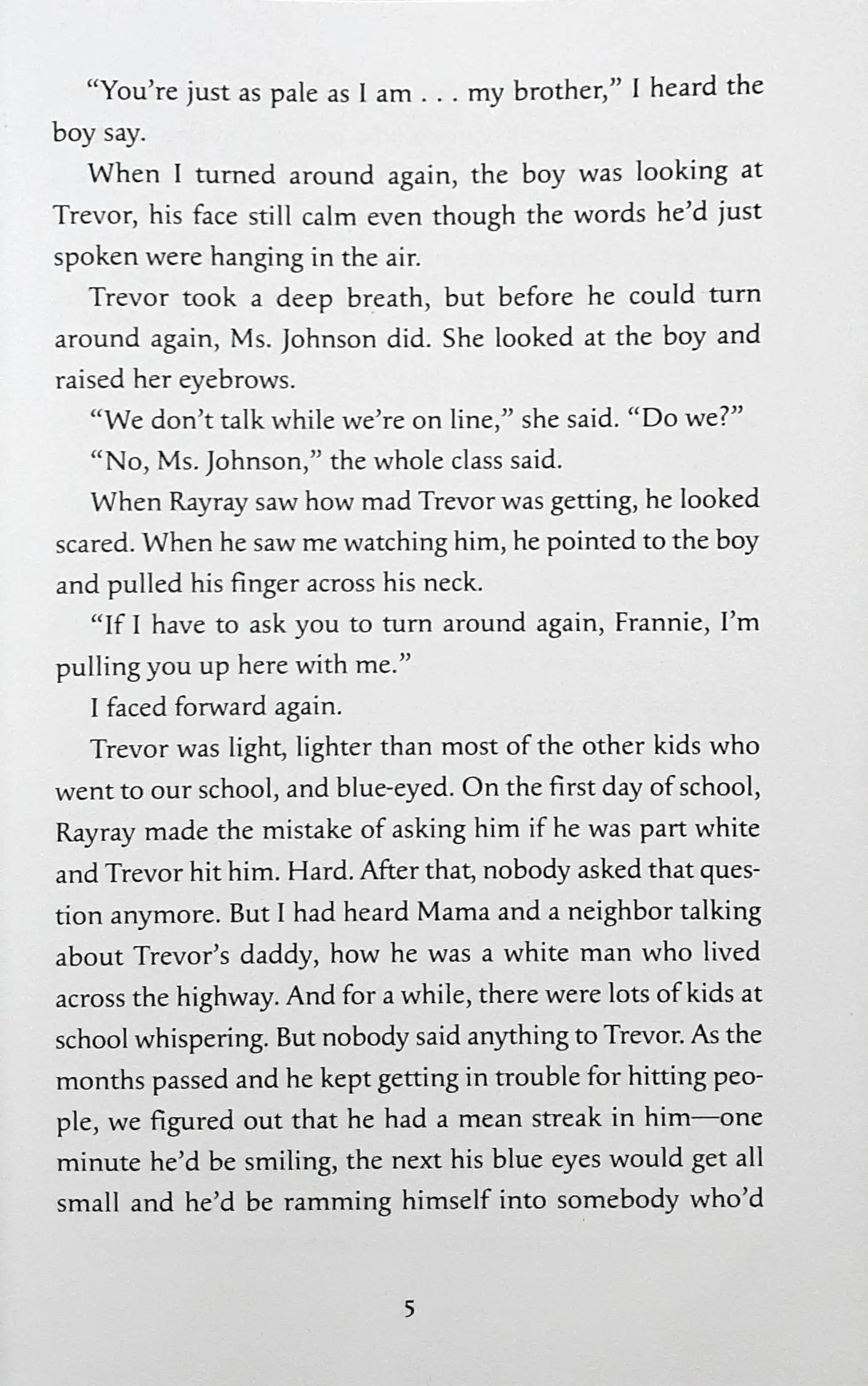 Feathers – Books and You