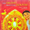 The Truth About The Tooth – Books and You