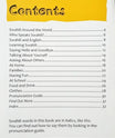 Languages of The World Swahili – Books and You