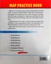 Map Practice Book India Political – Books and You