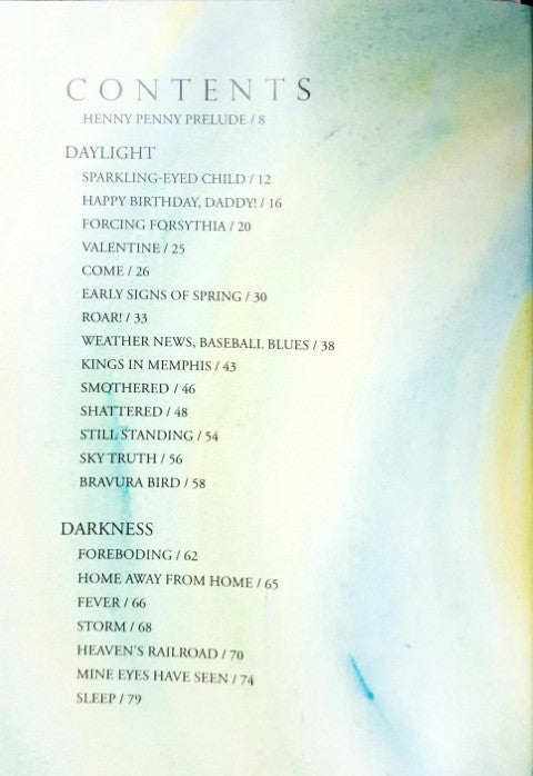 Martin Rising Requiem For A King – Books and You