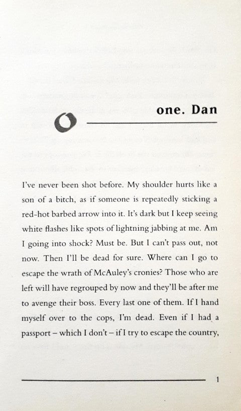Nought Forever A Noughts And Crosses Story – Books and You