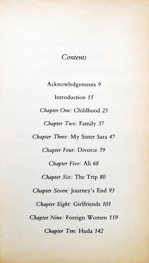 The Princess Trilogy 1 Princess – Books and You