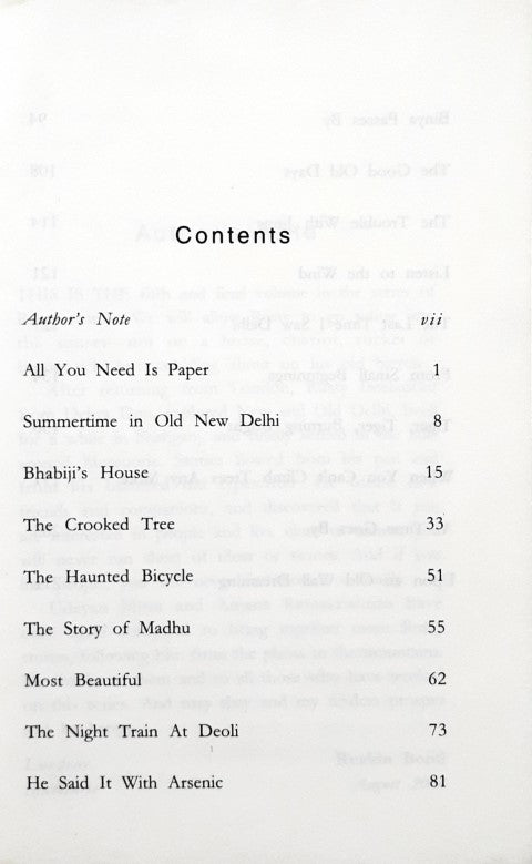 Rusty Comes Home – Books and You