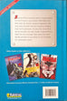 20000 Leagues Under the Sea A Graphic Novel – Books and You