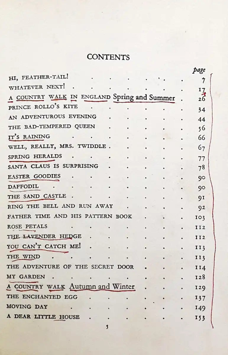 Sunshine Book (HC) (P) – Books and You