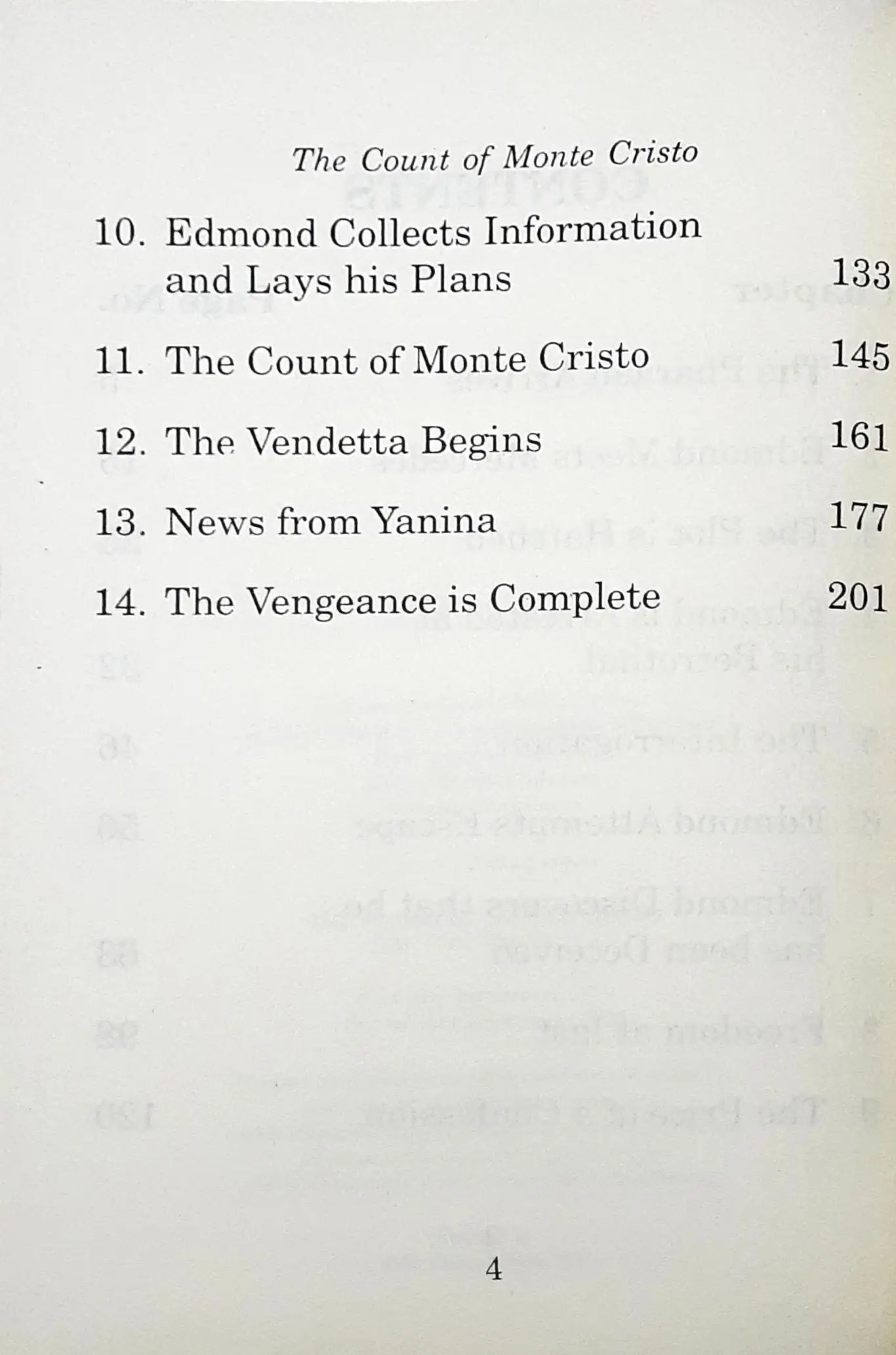 The Count of Monte Cristo : Jaico Illustrated Classics – Books and You