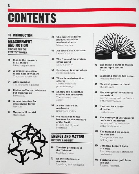 DK The Physics Book Big Ideas Simply Explained – Books and You