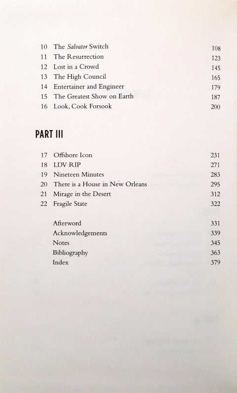 The Last Leonardo The Secret Life of the World's Most Expensive Painti ...