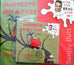 Monkeys On A Fast – Books and You