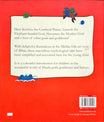 My Book Of Hindu Gods And Goddesses - Indian Mythology – Books and You