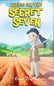 The Secret Seven 10 Puzzle for the Secret Seven (P) – Books and You